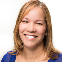 Maria Duque - Legal Council for Health Justice