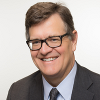 Staff - Legal Council for Health Justice