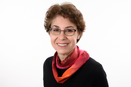 Barb Cohen - small - Legal Council for Health Justice