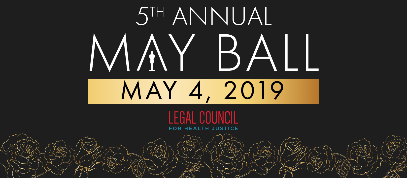 may-ball-2019-cover-photo - Legal Council for Health Justice