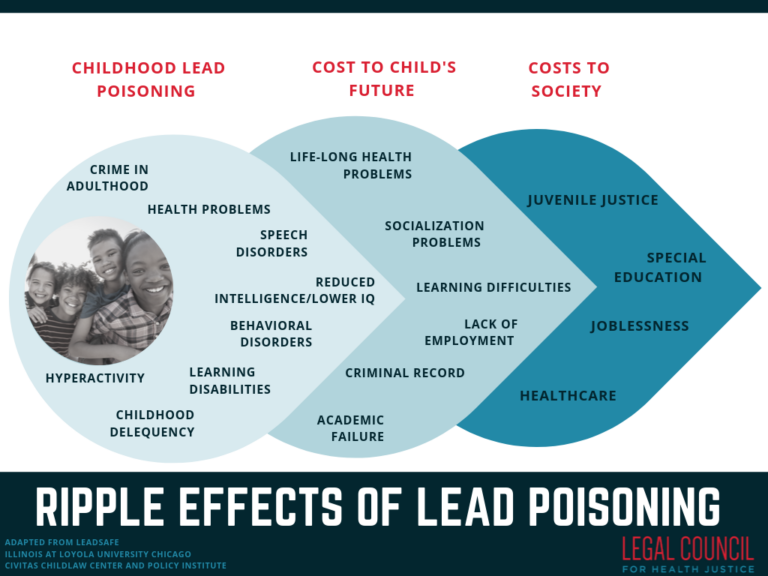 Ripple Effects Graphic Final - Legal Council for Health Justice
