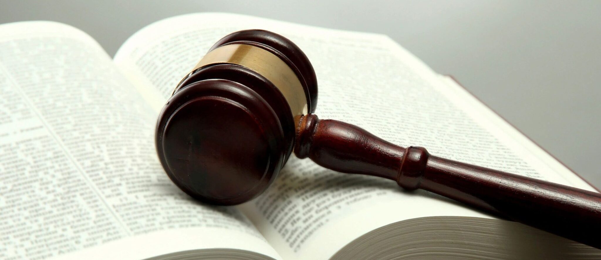 Legal Council for Health Justice