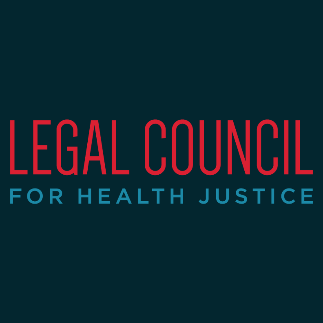 Statement: Legal Council Staff Hold Innovations Families in our Hearts ...