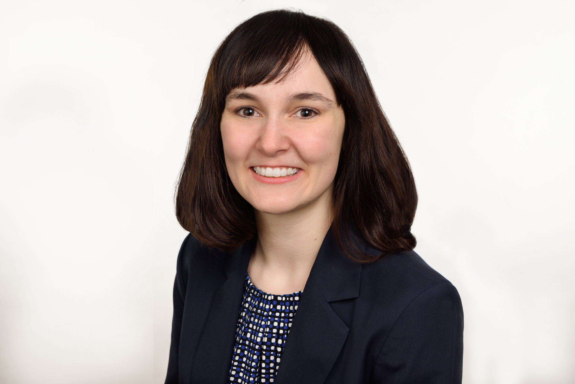 Public Charge Win for Immigrant Communities - Legal Council for Health ...