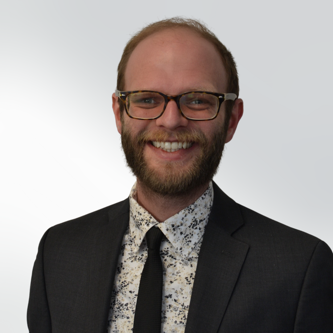 Kevin Scott's Instagram, Twitter & Facebook on IDCrawl