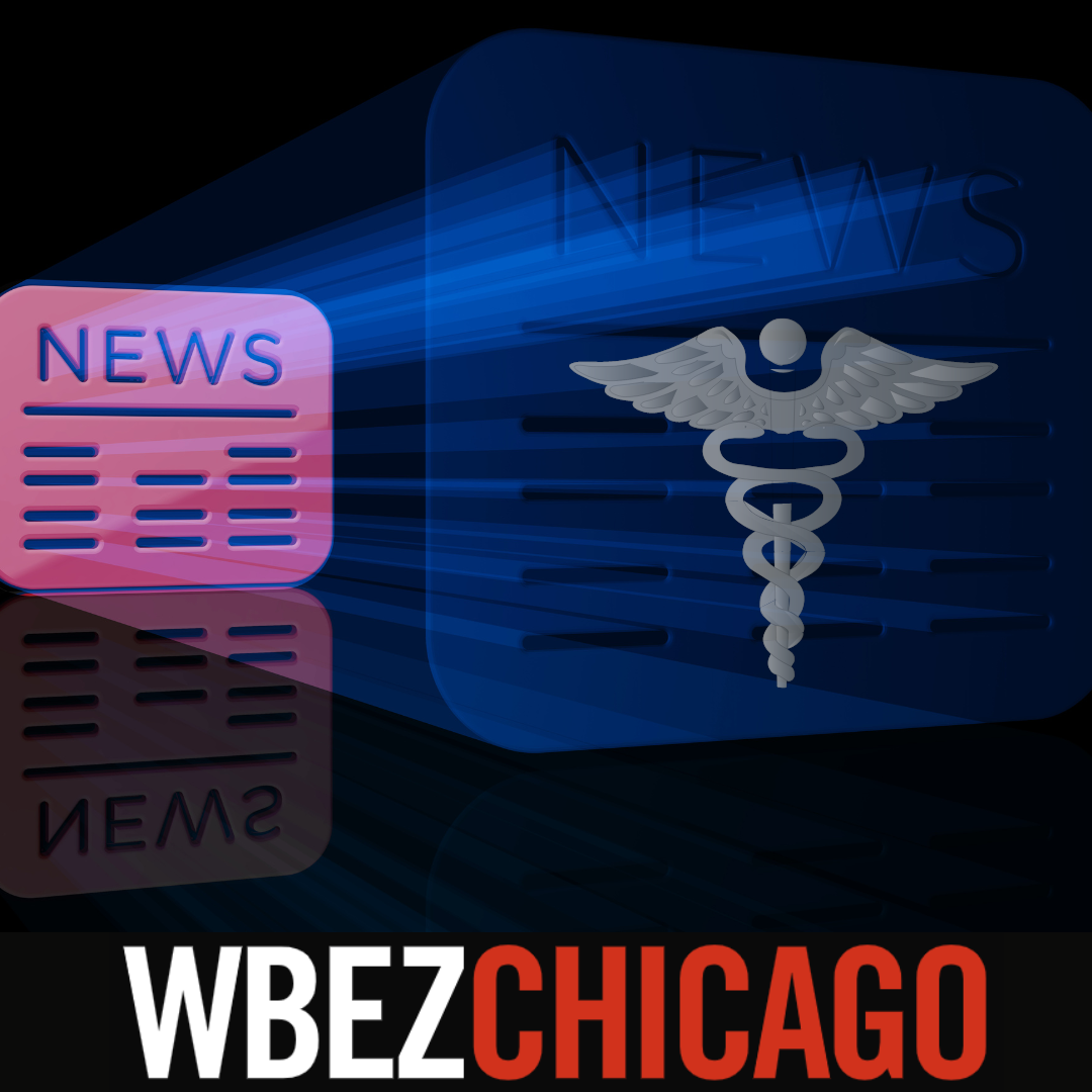 Legal Council and WBEZ Education Reporters Collaborate to Uncover ...