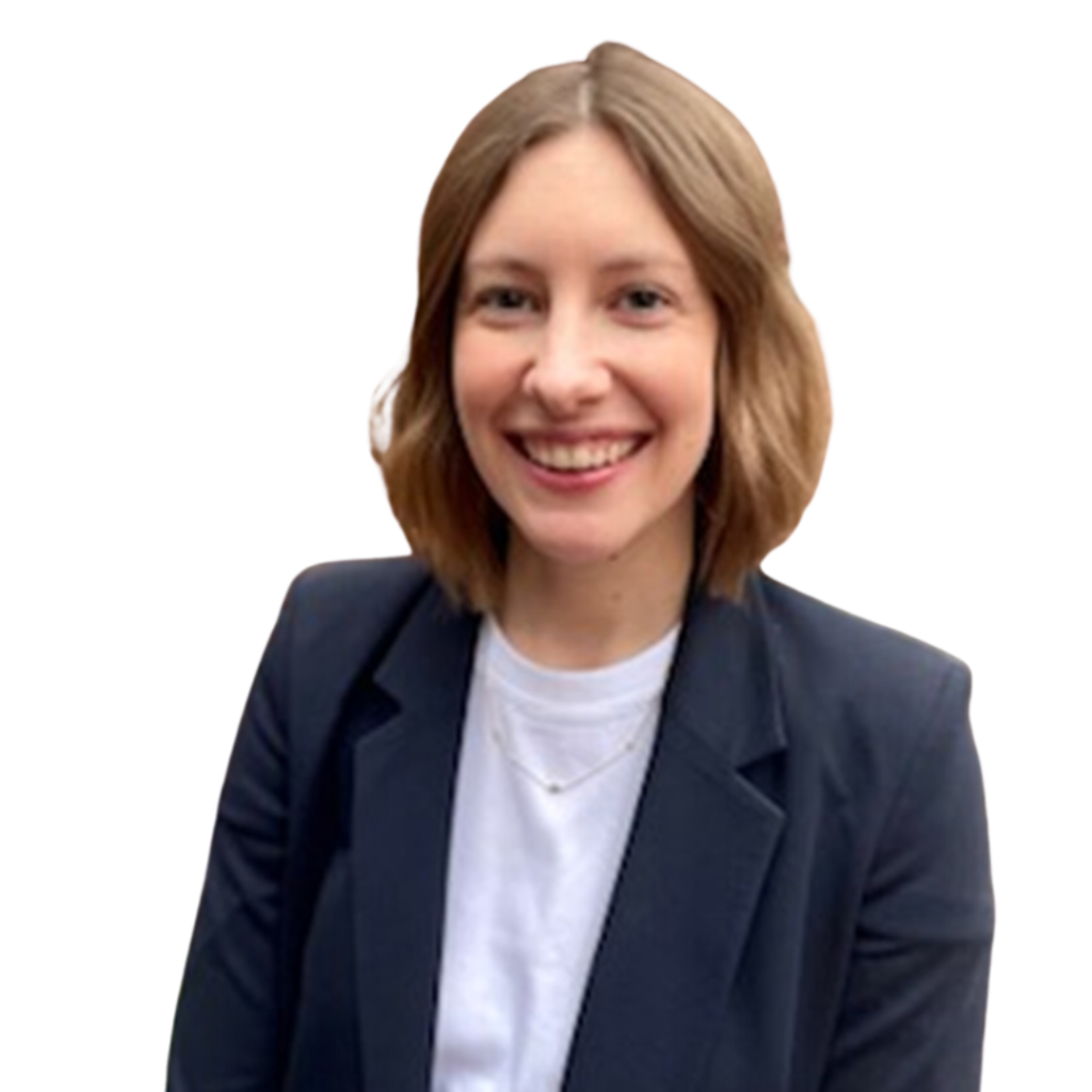 Staff - Legal Council for Health Justice