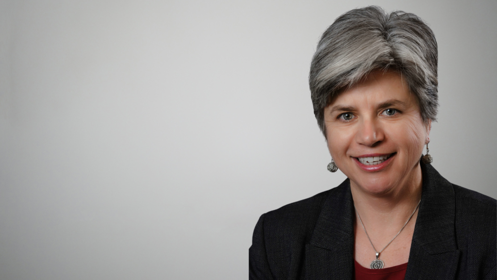 Legal Council for Health Justice