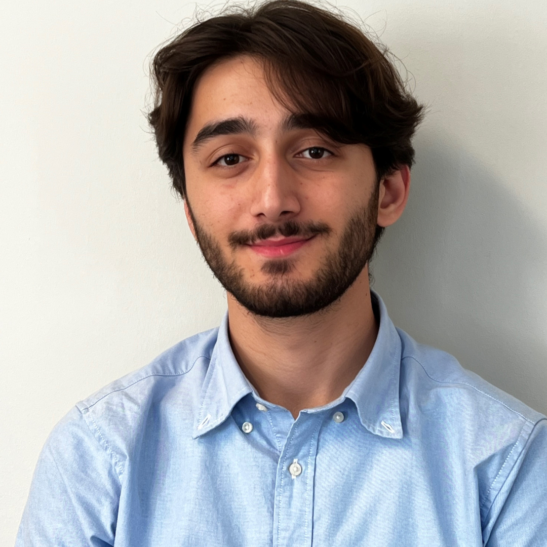 Steven Proutsos - Legal Council for Health Justice