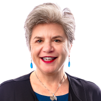 Staff - Legal Council for Health Justice