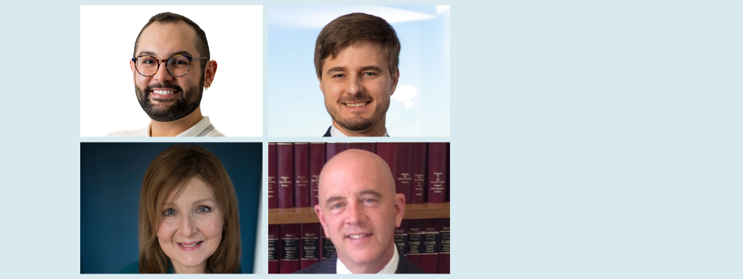 Legal Council for Health Justice