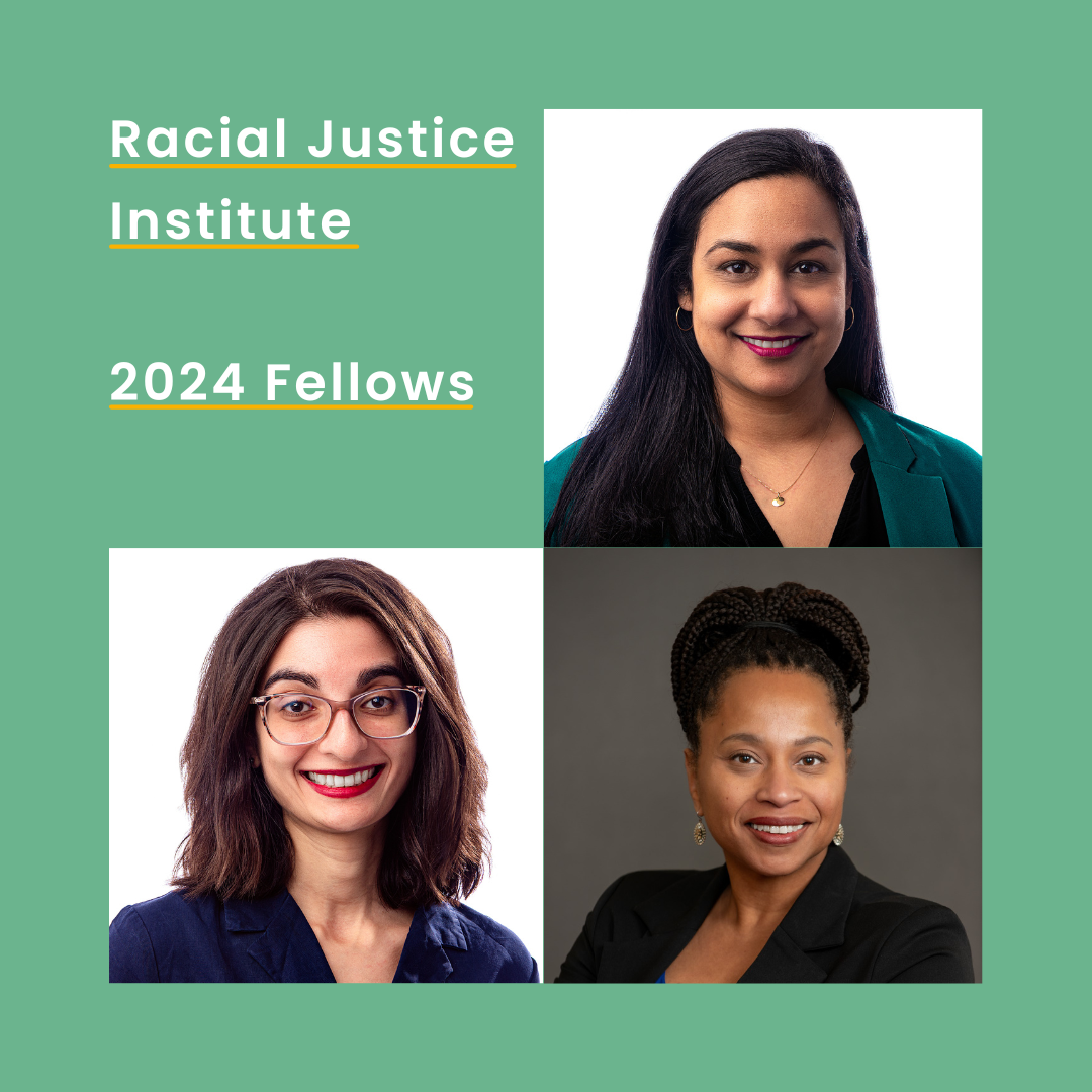 Legal Council for Health Justice Advocates Selected as 2024 Racial ... Legal Council for Health Justice Advocates Selected as 2024 Racial ...