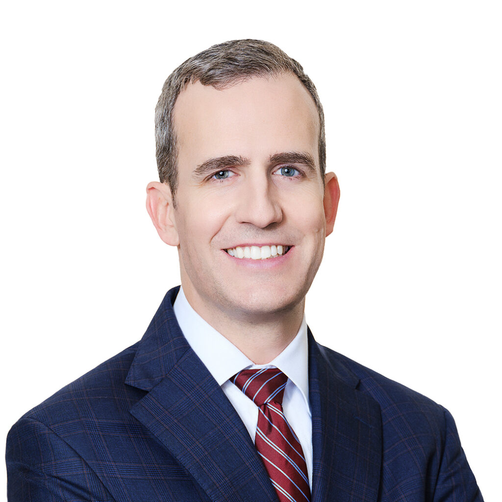 Thanking Our Outgoing Board Members - Legal Council for Health Justice