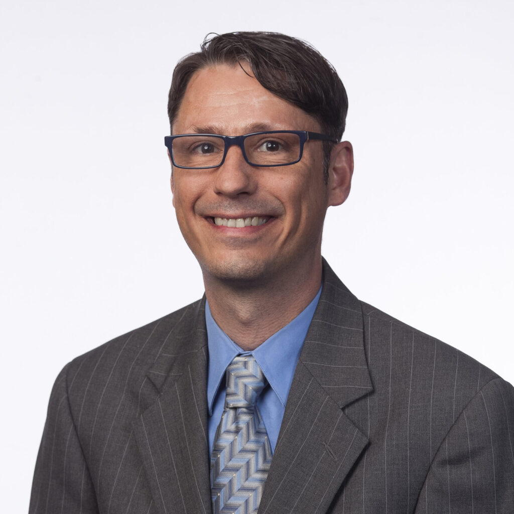 Thanking Our Outgoing Board Members - Legal Council for Health Justice