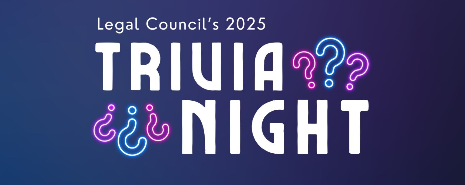 Empowering America: The Transformative Impact of Government Assistance ...